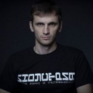 Иконка канала Режиссер и актер Игорь Казанцев