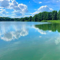 Иконка канала КП Дубрава