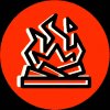 Иконка канала Вечер у костра