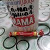 Иконка канала Ольга Орифлэйм