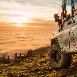 Иконка канала Айдаред