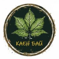 Иконка канала Kaen Bai