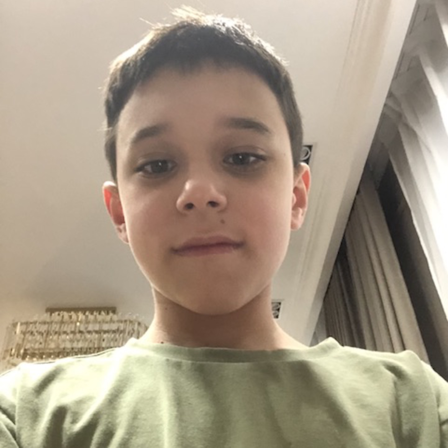 Иконка канала Данёк-Лучок