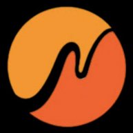 Иконка канала Neowake - новое пробуждение