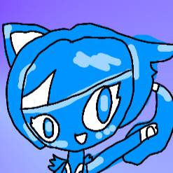 Иконка канала MiniBaby