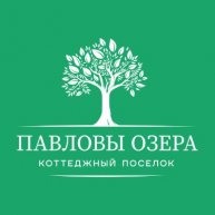 Иконка канала Павловы Озёра