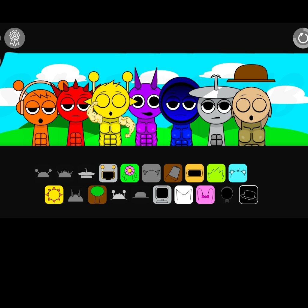 Иконка канала channel50537269