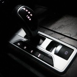 Иконка канала наДвижке