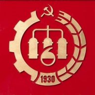 Иконка канала Чемпионат и кубок Дзержинска по футболу