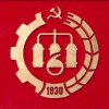 Иконка канала Чемпионат и кубок Дзержинска по футболу