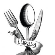 Иконка канала Lurasa