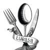 Иконка канала Lurasa