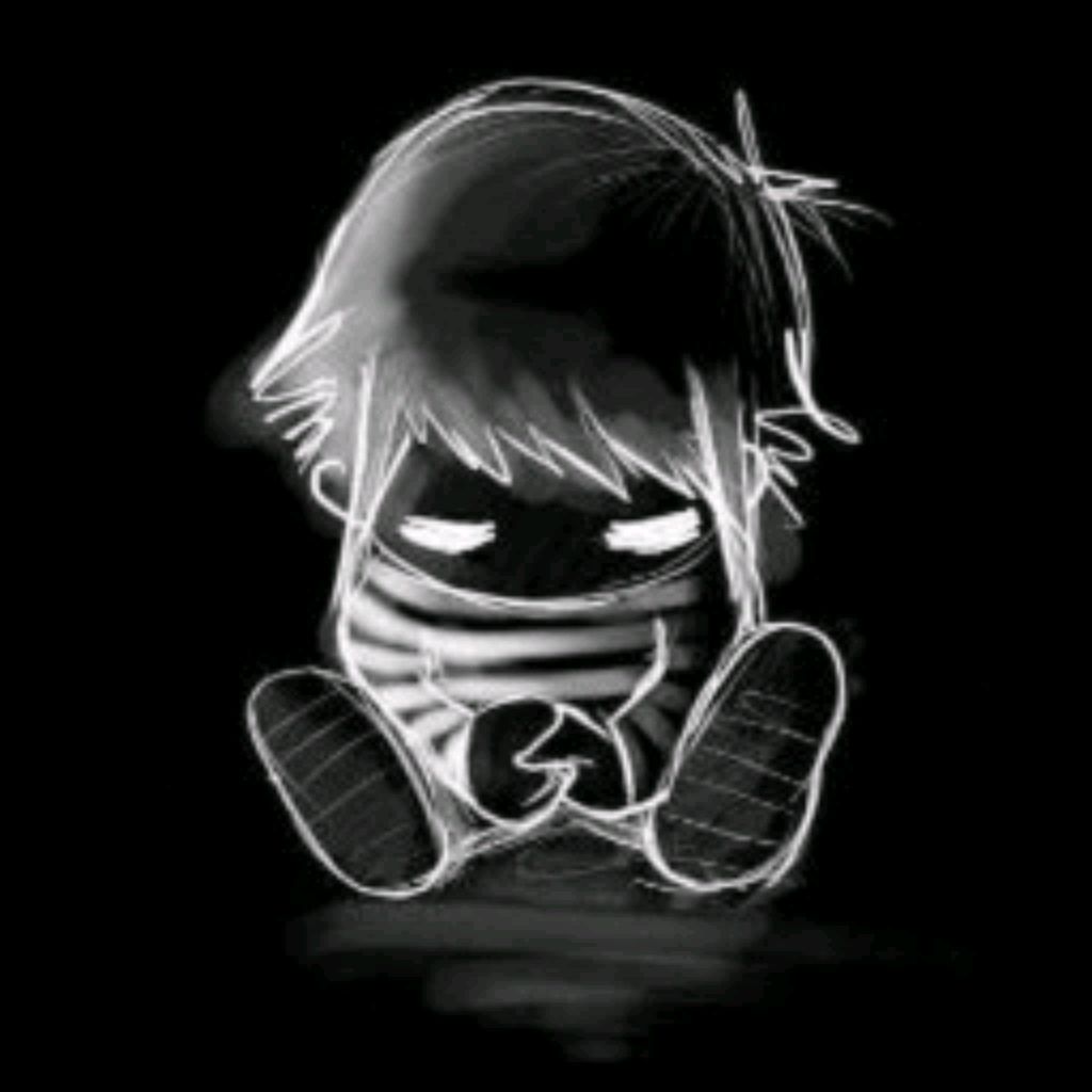 Иконка канала Nik_Games🎮