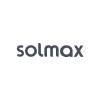 Иконка канала Solmax