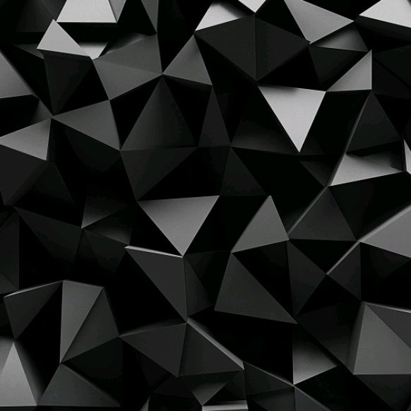 Иконка канала RezxSc