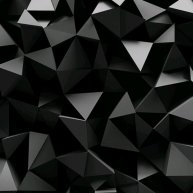 Иконка канала RezxSc