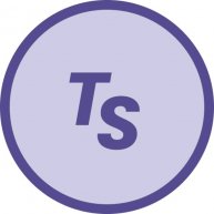 Иконка канала Techscanner