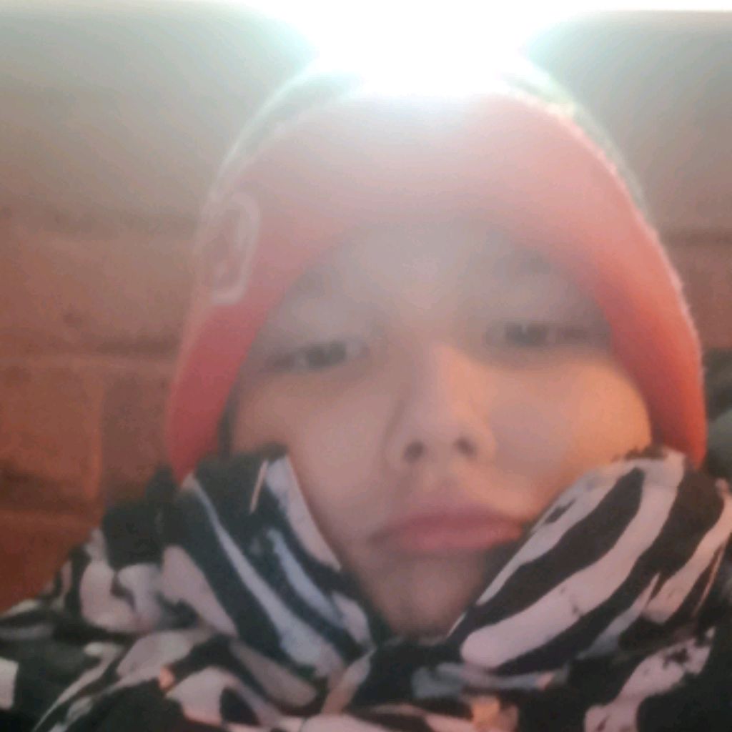 Иконка канала Димас