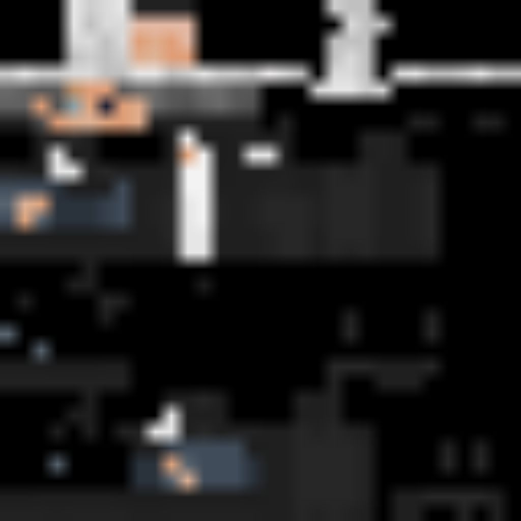 Иконка канала Лимончик