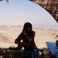 Иконка канала В ПОТОКЕ