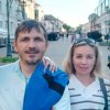 Иконка канала Назмутдиновы