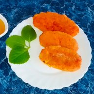 Иконка канала Все просто на кухне
