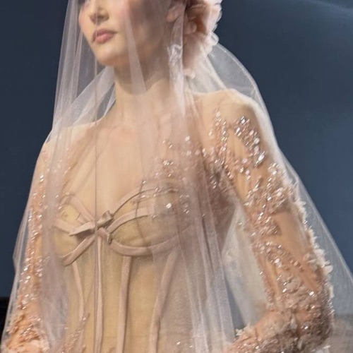 Иконка канала Jana_astro23 | Яна Главный Астролог