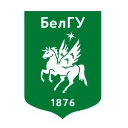 Иконка канала НИУ БелГУ