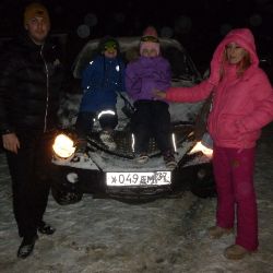 Иконка канала Максим Калинин (Ремонт недвижимости в Иваново)