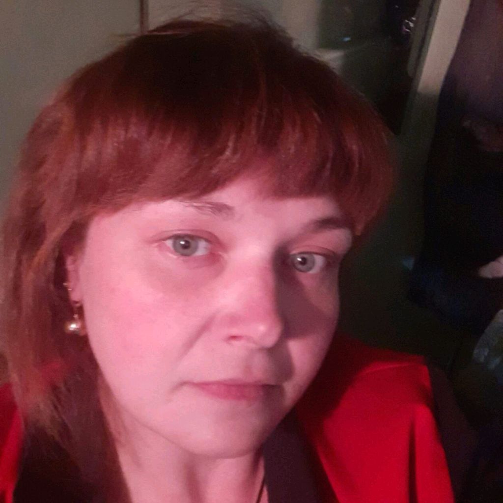 Иконка канала amurochka28reg.