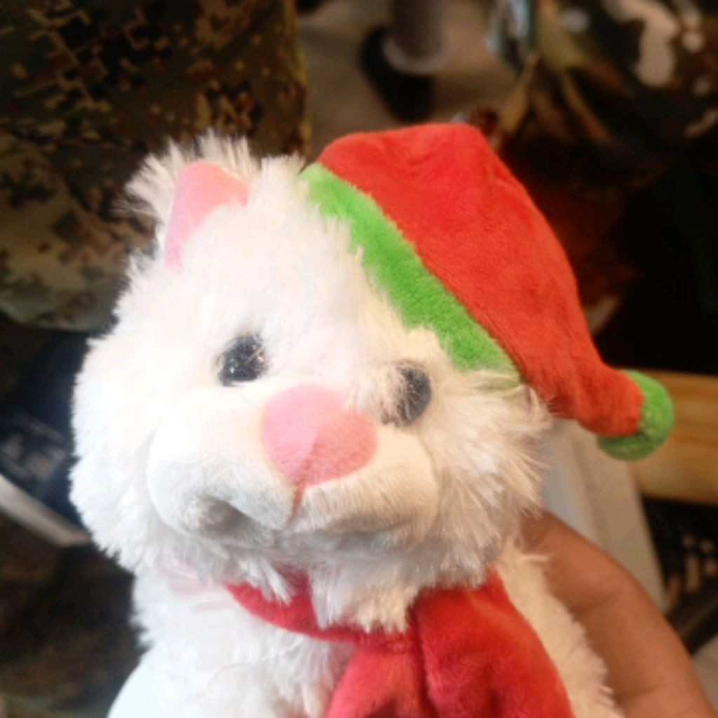 Иконка канала Big Michael