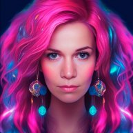 Иконка канала Vesta Arti- уроки рисования и живописи