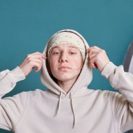 Иконка канала Giorgio