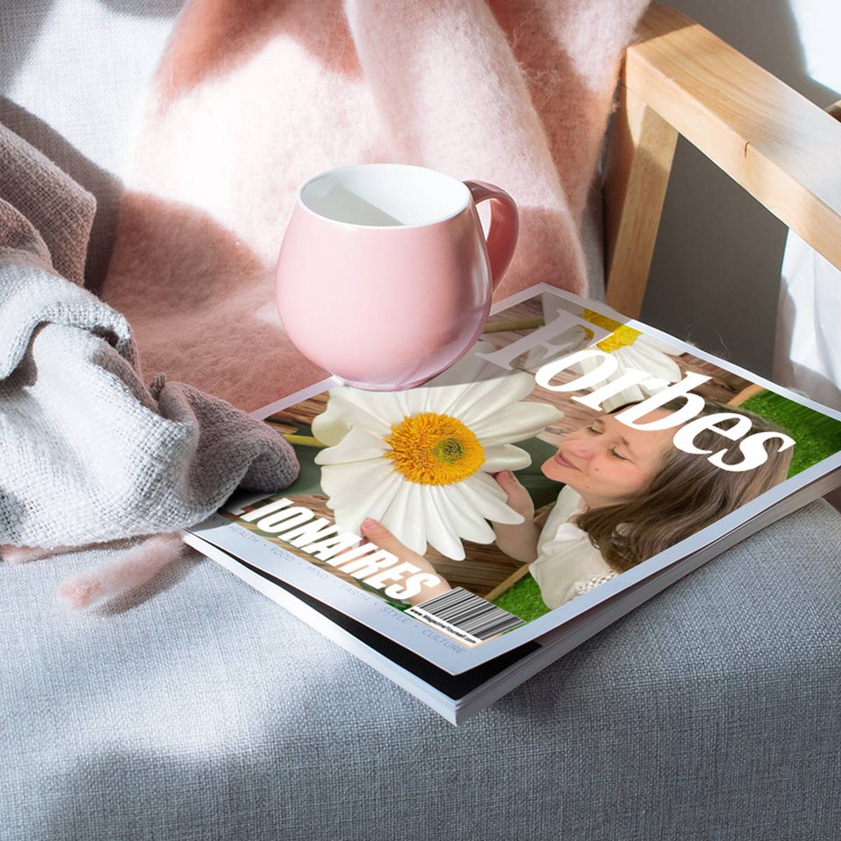 Иконка канала Психология онлайн