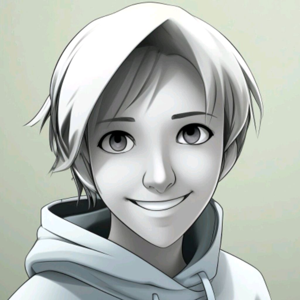 Иконка канала Мир на Вкус