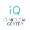 Иконка канала IQ Medical Center