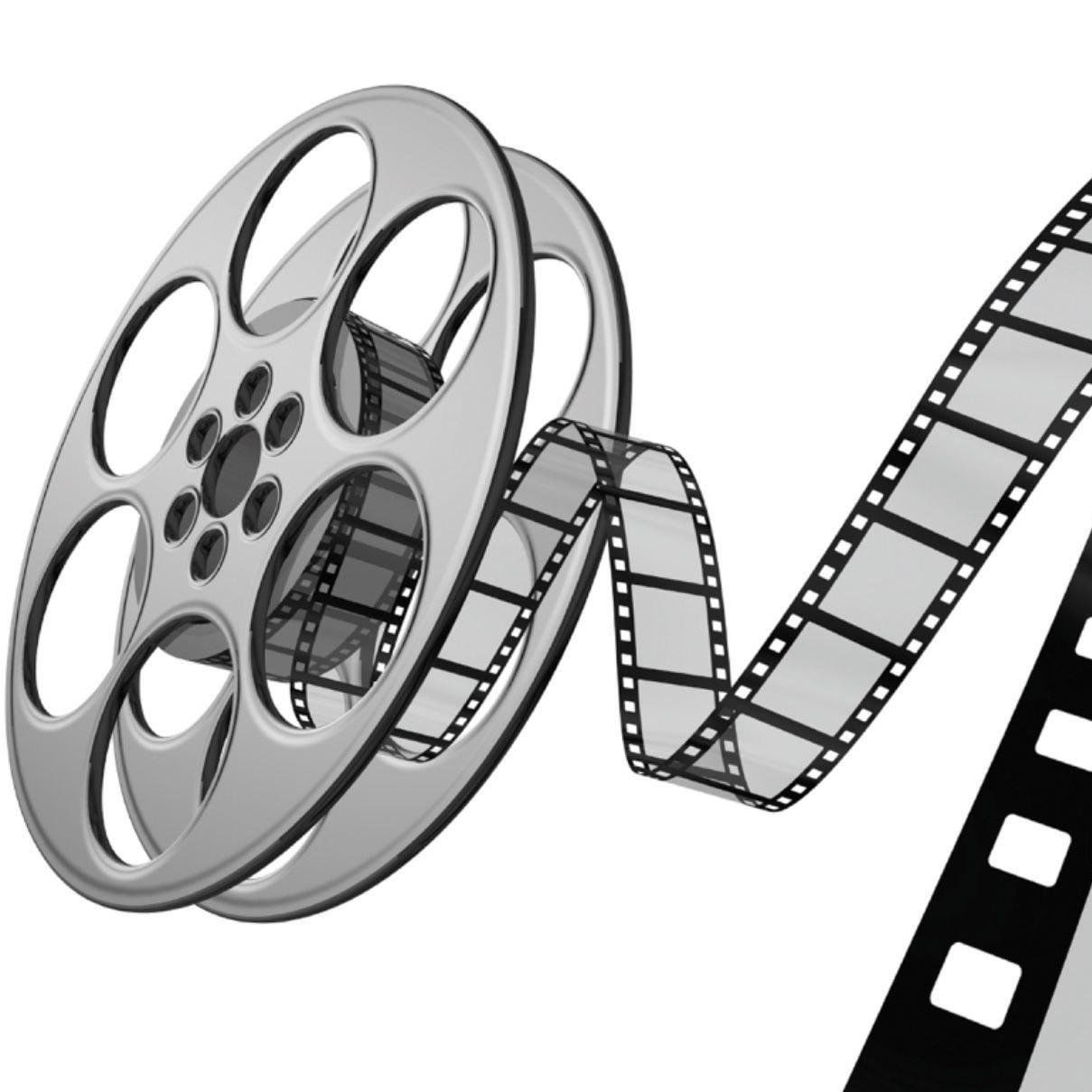 Иконка канала Kinoman