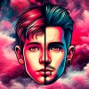 Иконка канала Искусство Изменения