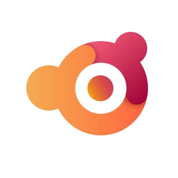 Иконка канала jk-svoi