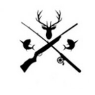 Иконка канала Рыбалка и Охота. Заметки рыбака и охотника.