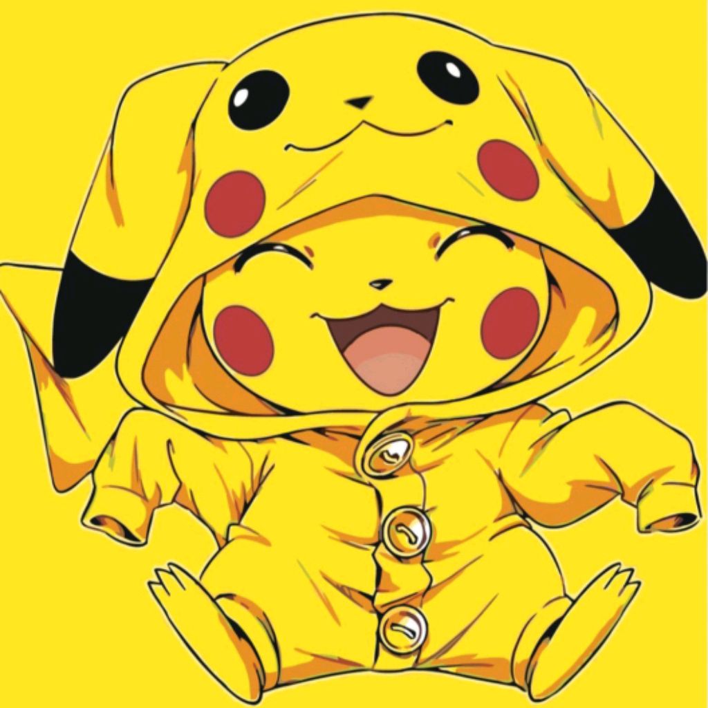 Иконка канала Пика