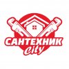 Иконка канала Сантехник Сити | Достонджон