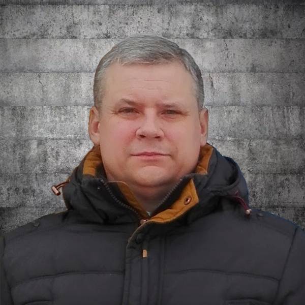 Иконка канала AZAREVICH_OFFICIAL_CHANNEL_RUTUBE