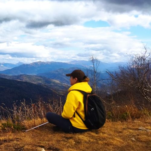 Иконка канала Anna