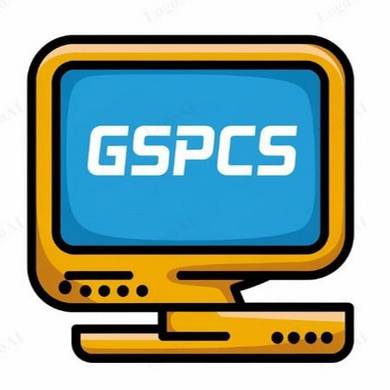 Иконка канала GOLDEN SAMPLE PCs