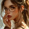Иконка канала Mara Ablich