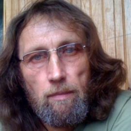 Иконка канала сид сидибар