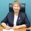 Иконка канала Вера Бянкина
