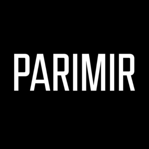 Иконка канала parimir