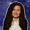 Иконка канала Астролог Полина Авис